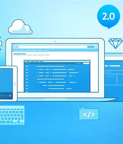 Unity Game Developer 3d Artofit