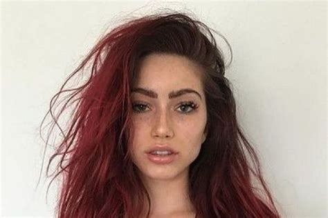 Clarissa May Age Net Worth Bio Height Updated February 2024