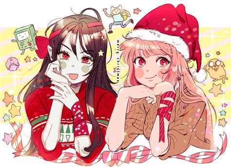 Lumpy Space Princess Jake Джейк Пес джейк Bmo бимо Finn Финн парнишка Финн