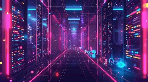 Container Orchestration Platforms With Kubernetes In Data Center