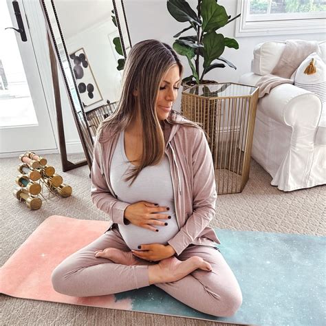 The Ultimate Cozy Ts For Your Holiday Shopping List Mint Arrow