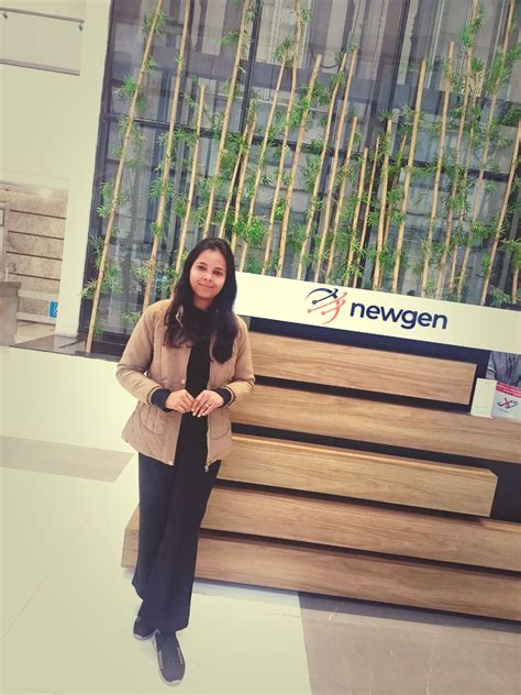 Simran Parmar On Linkedin Newbeginning