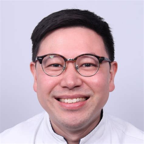 Hao Ran Cheng Medical Doctor Master Of Science Maastricht