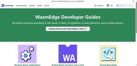 本地快速部署谷歌开放模型gemma教程基于wasmedge谷歌 Gemma 开源模型 配置 Csdn博客