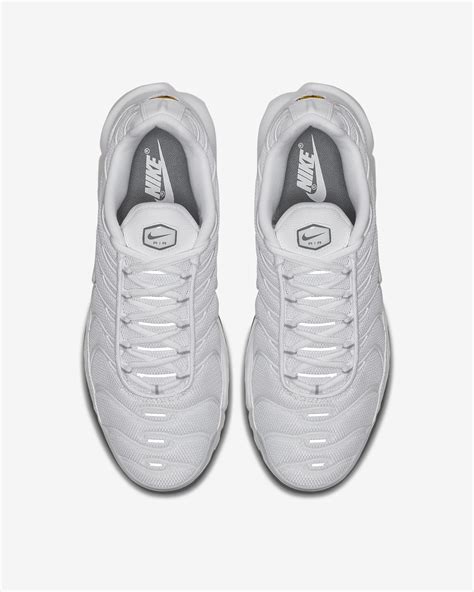 Nike Air Max Plus Men S Shoes Nike Ca