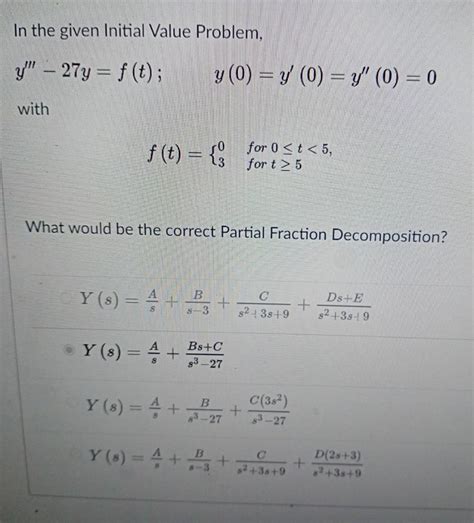 Solved The Question Is Given Below You Don T Need To Find Chegg Com