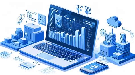 高德地图js Api怎么切换卫星地图 Pingcode智库