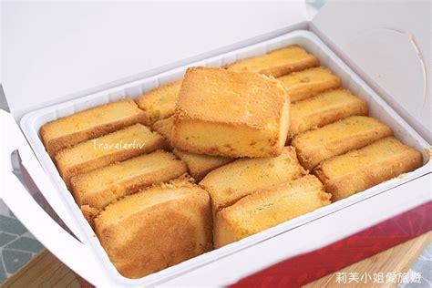 食記 新北 小潘蛋糕坊的蛋黃酥、鳳凰酥等糕餅 看板 Food Mo Ptt 鄉公所