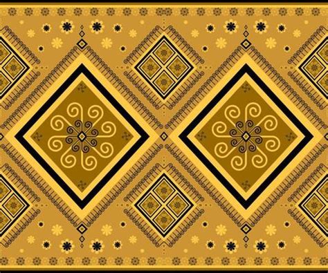 Carpet Vector Art Icons And Graphics For Free Download