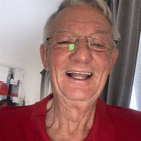 Hunter Wright Youtube