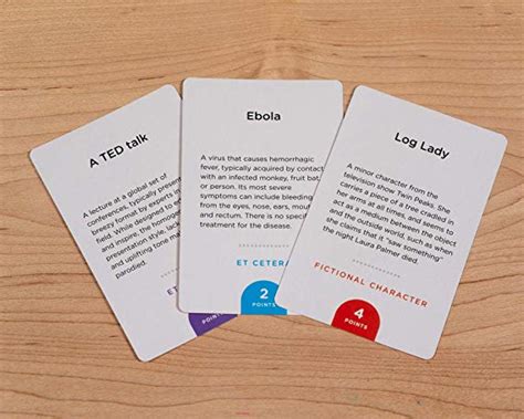 Mr Boss Design Lair 10 Print And Play Games To Play At Home