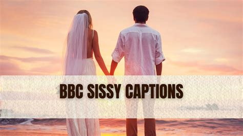 78 Bbc Sissy Captions Thatll Make Your Insta Pop Trendy And Bold