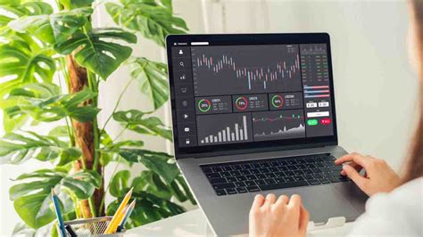 Importance Of Data Visualization For Your Business Data Semantics