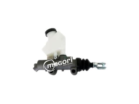 370701 Megori Srl Revisioni Sistemi Frenanti Kit Pinze Freno