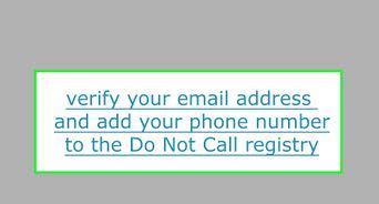 How To Unblock A Number IPhone Android And Samsung