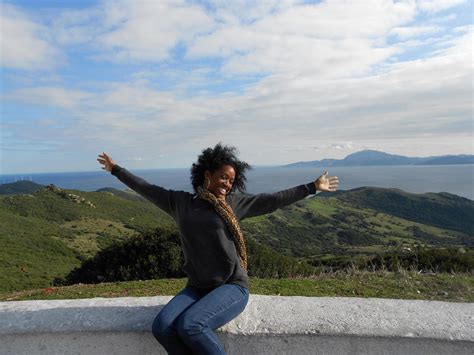 Download Tbd Travel Being Black And Doubt With Candace Doby