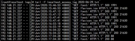 等保20涉及的apache Tomcat中间件(下) 搜狐大视野 搜狐新闻 等保20涉及的apache Tomcat中间件(下) 搜狐大视野 搜狐新闻