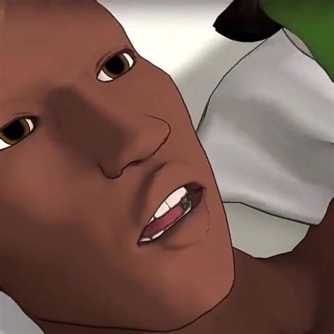 Blackdisney315s Porn Videos And Reels Nude Photos And Bio On Xhamster