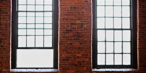 A Clear View The Pros And Cons Of Different Window Types Home
