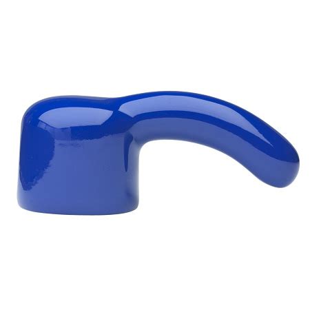 Liberator Wedge Ramp Sex Pillow Positioning Aids Combo