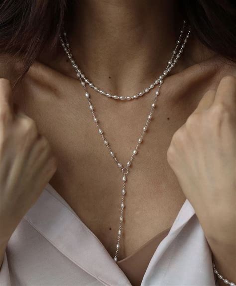 Пин от пользователя ׅ ۫ герніка ⋄ на доске Accessories Ожерелье для тела Бижутерия Стильная