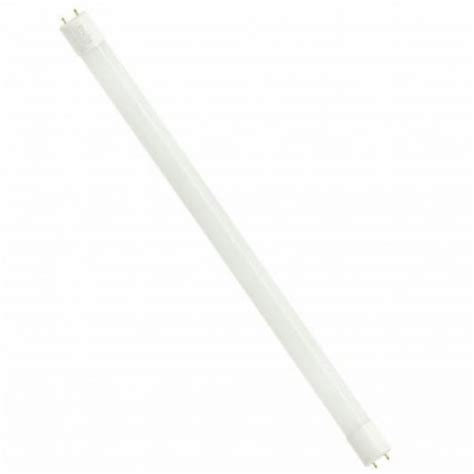 Jual Lampu Tl Led Cm T Pvc W Putih Watt Plastik W Cm White Shopee Indonesia