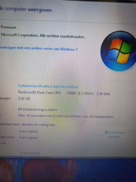 What To Do With Old Windows 7 Laptop R Windows7