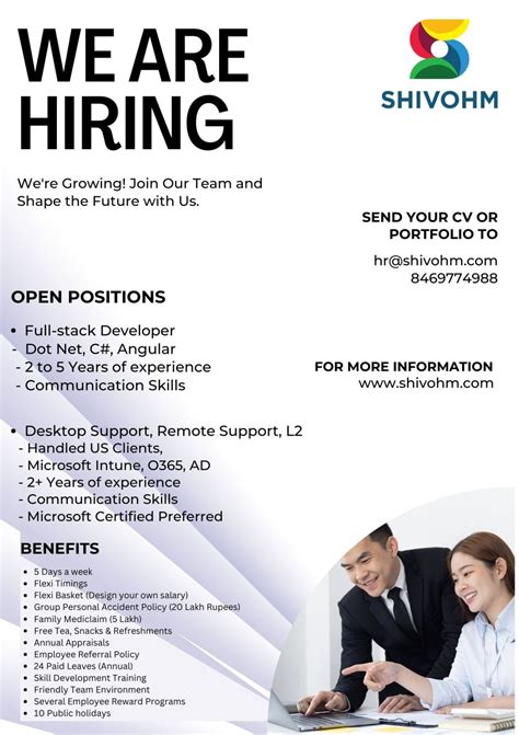 Himanshi Makwana On Linkedin Developer Fullstackdeveloper Dotnet