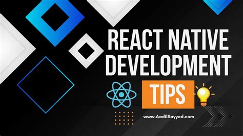 Javascript Interface Jsi Examples For React Native By Adonis Gaitatzis Medium