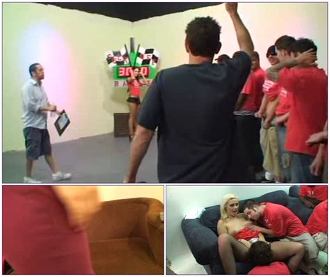 Chlsierae Chelsie Rae Suck Off Races 1 2009 Bts Intporn Forums