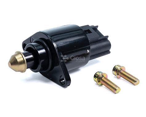 Ciosa Autopartes