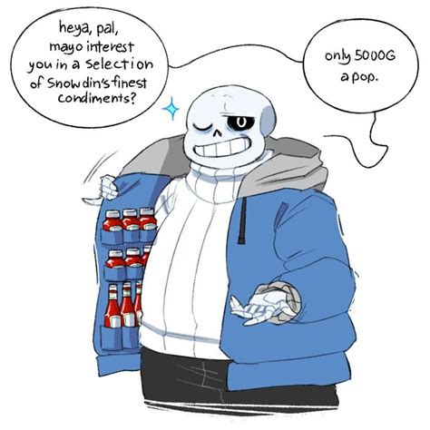 Leenah 🐸 Mo4 Brainrot в X You Know I Think This May Be The Worst