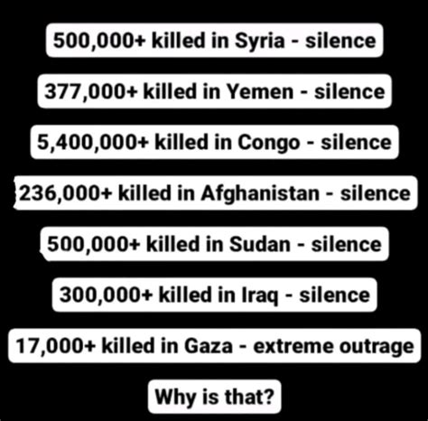 2000 Year Old Antisemitism And 140 Year Old Education And Propaganda To Hate Jews And Israel Am