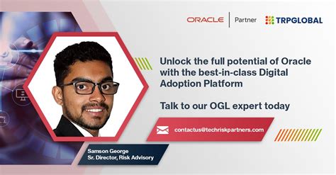 Boost Your Oracle Journey With Oracle Guided Learning Samson George Posted On The Topic Linkedin