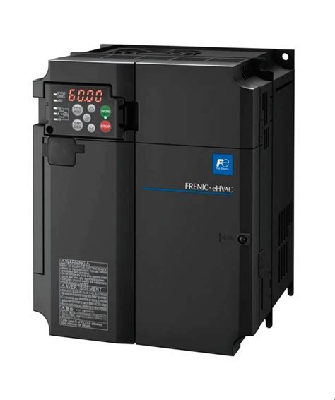 Variable Speed Drive Dc Motor At Best Price In Mumbai ID