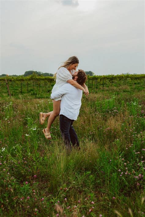 Alyssa Good Photography