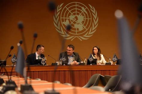 Miloš Jovanović On Linkedin Discussion Session Global Leaders 2050 📍