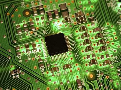 意法半导体推出lpwan远距离物联网stm32开发板
