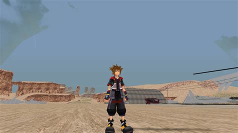 Sora[beta Version] Review 3d By Supraeagle28 On Deviantart