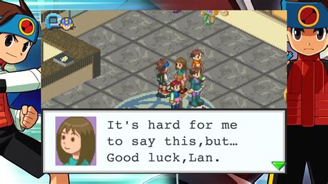 Man This Girl Npc From The School Is So Supportive And Nice Towards