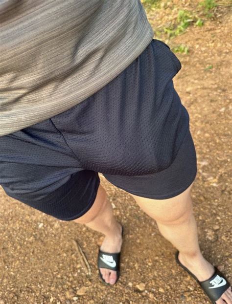 Oh Yeah Daddy On Tumblr