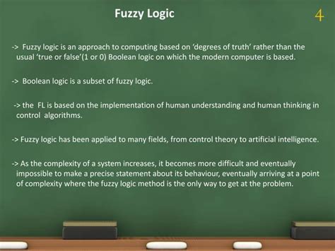Pid Controller Tuning Using Fuzzy Logic Ppt