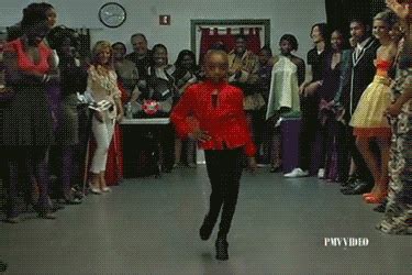 Strut S Wiffle