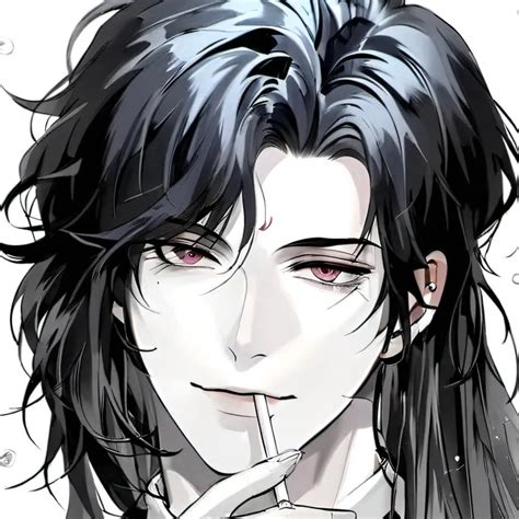 Chat With Sherlock Holmes Text Or Voice Enjoy Ai Chat Free And Safe