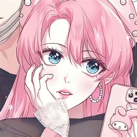 Pin De Wendy En Goals Fondo De Pantalla De Anime Foto Anime