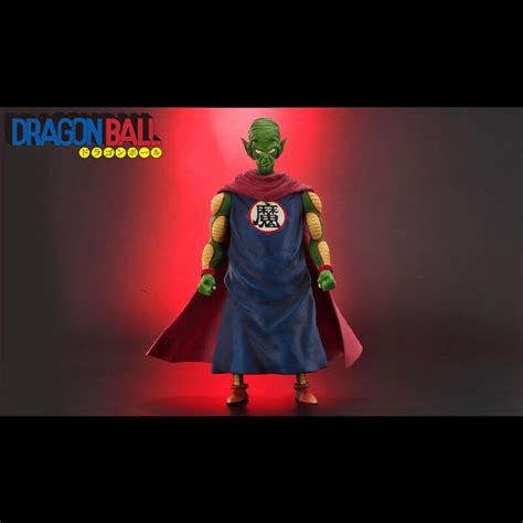 Figurine Piccolo Daimao Dragon Ball Arise 32 Cm Dragon Ball Japandco