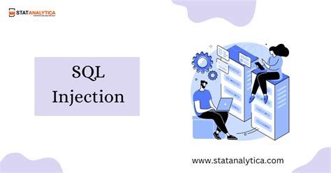 Best Cyber Security Project Ideas In