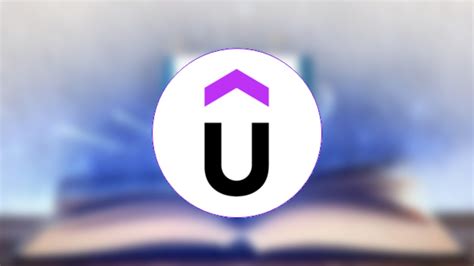 Descubre Cómo Dominar Metasploit Desde Tu Dispositivo Android Con Este Curso Gratuito