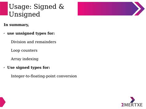 Embedded C Optimization Techniques Pdf Programming Languages
