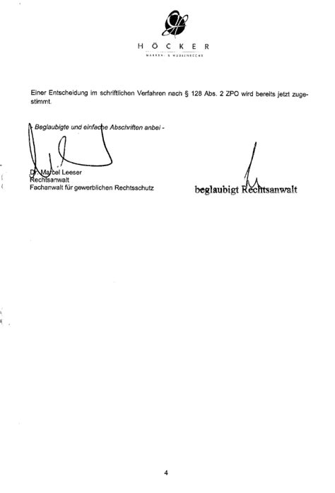 Die Kriminellen Machenschaften Von Dr Mathias Dieth Köln Dr Mathias Dieth Mit Unwahren